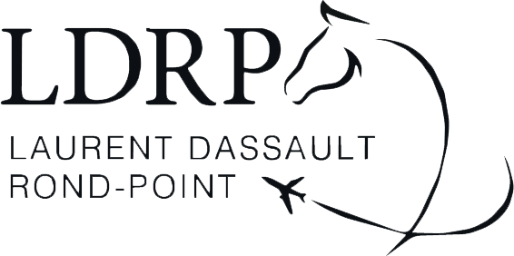 Les partenaires | L'Escalator